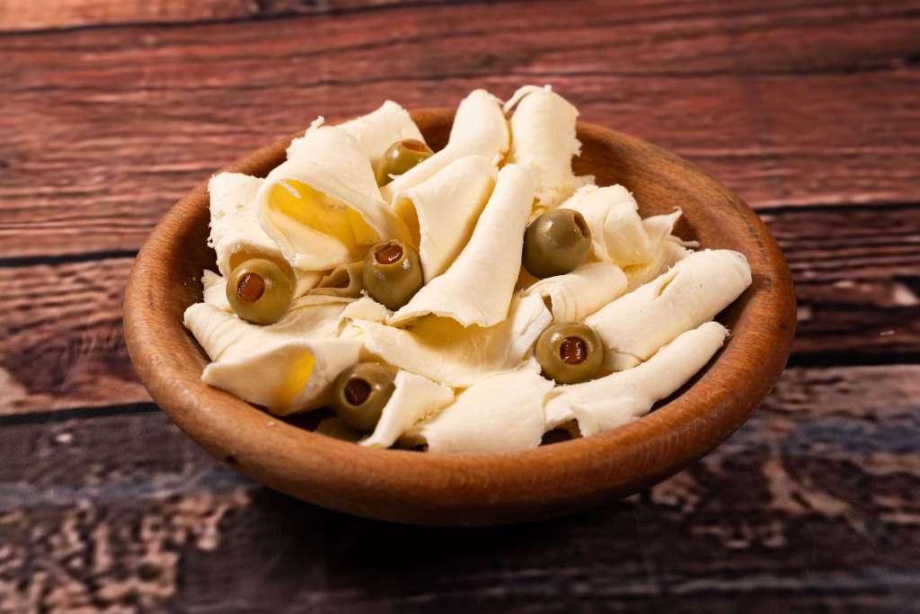 Restoran Tara – TO Kolašin